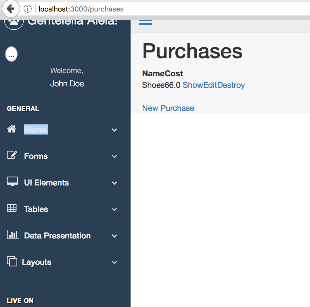 Problem With The Fullcalendarjs Asset · Issue 8 · Mwlanggentelella Rails · Github 