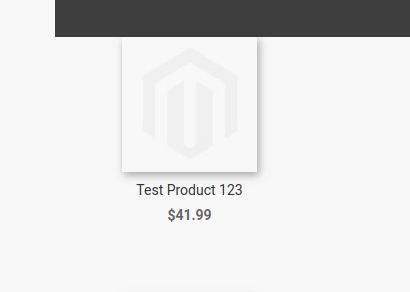 Catalog Price Rule on configurable products not showing incorrect · Issue #25649 · magento ...