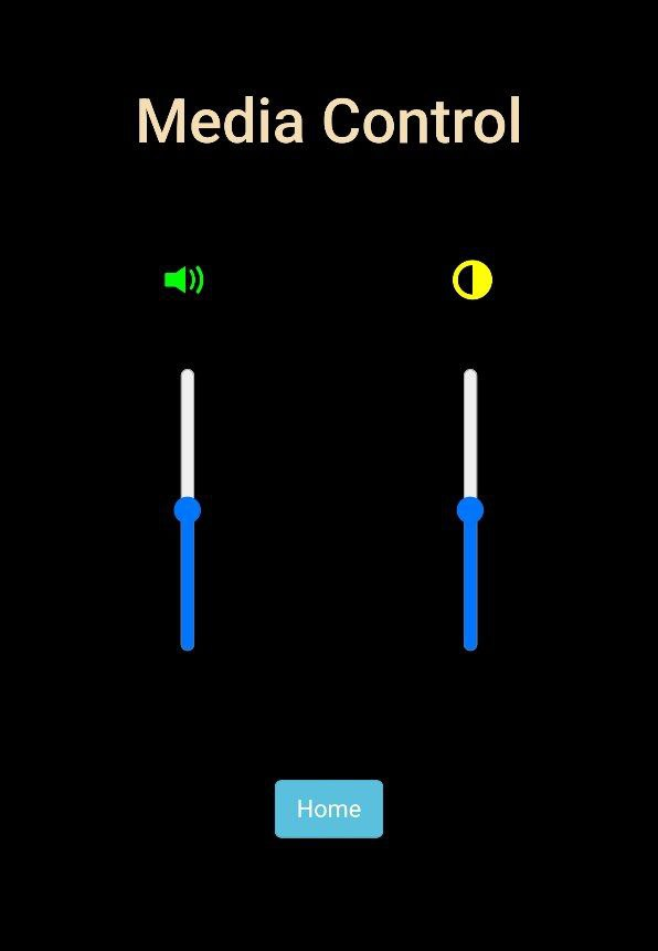GitHub - adityadand/webserver: flask webserver fully capable of remote controlling device script ...