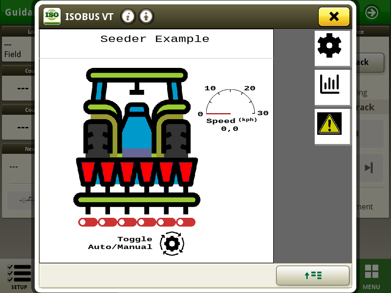 Can't make it (TC Client) work with John Deere Gen3 and Gen4 Displays · Open-Agriculture ...