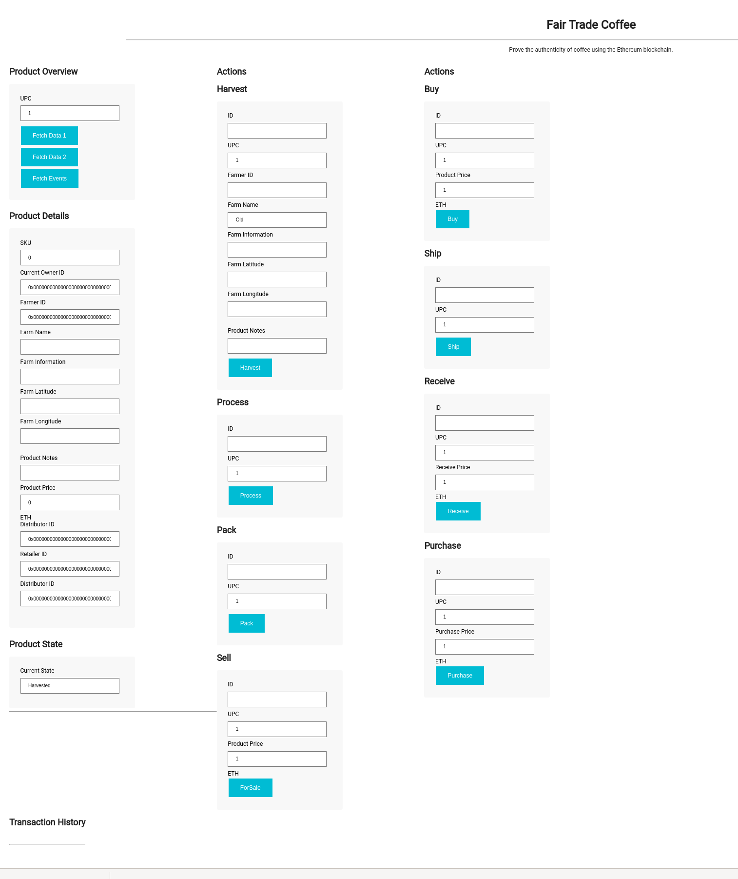GitHub - TroyTobin/nd1309-Project3: nd1309-Project-6b-Example-Template