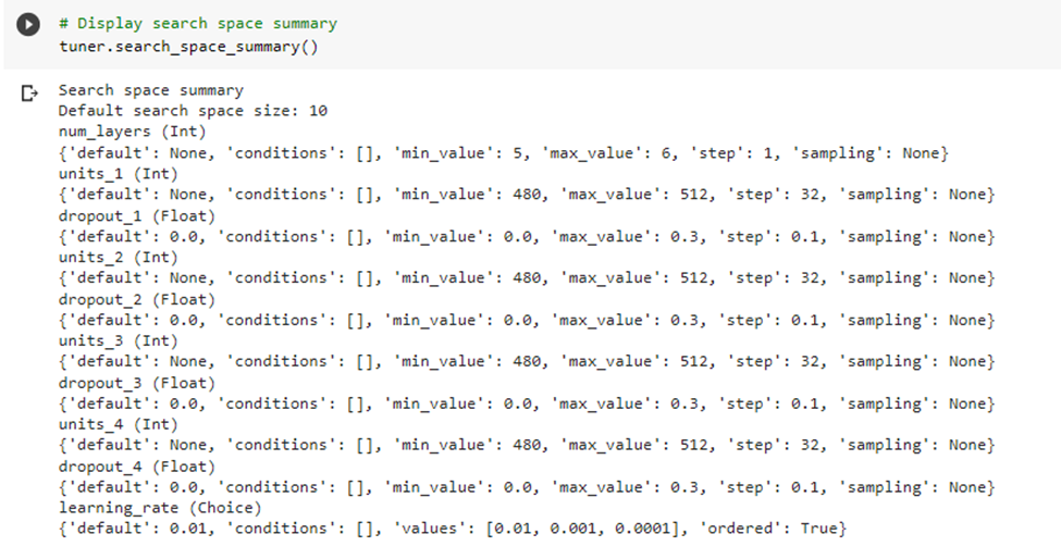 GitHub - TheeranatSri/DADS7202_project_1