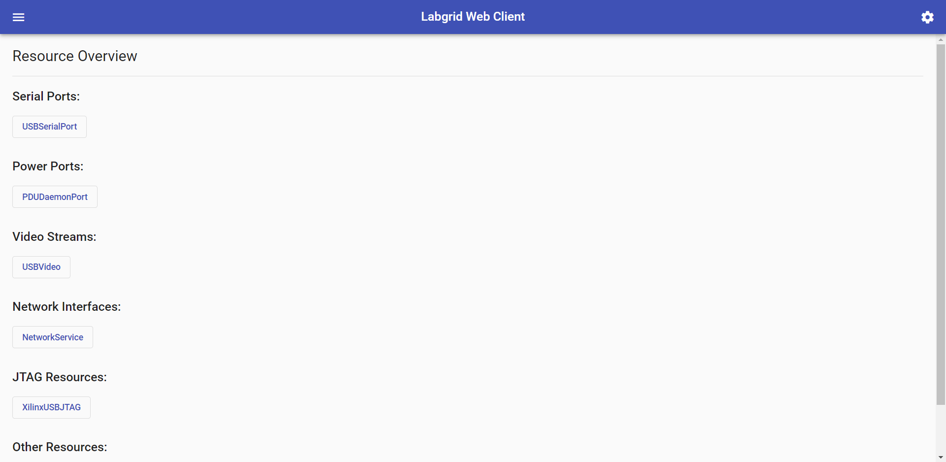 Height of the header/toolbar changes · Issue #81 · Simon-Deuring ...