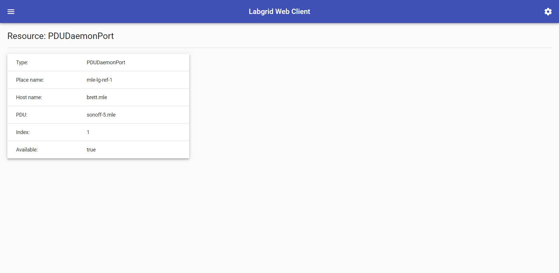 Height of the header/toolbar changes · Issue #81 · Simon-Deuring ...