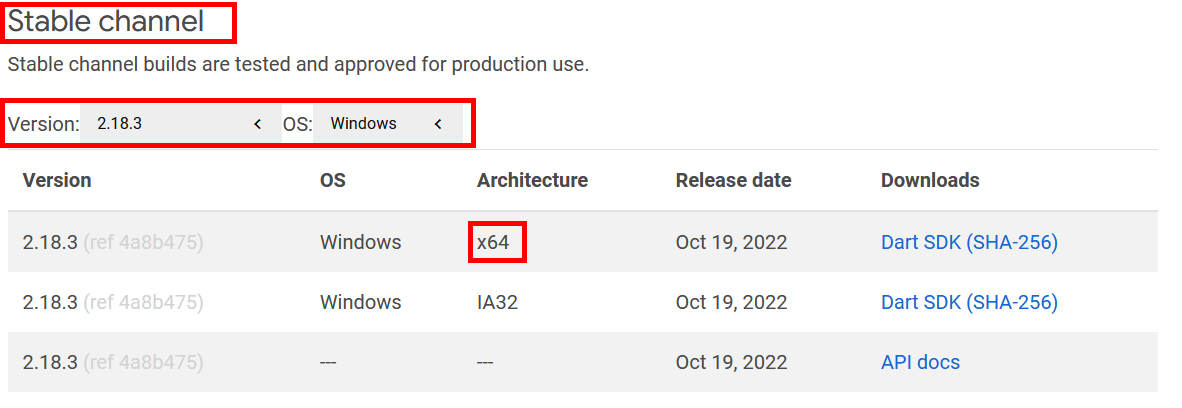 GitHub - mohamedbako/How-to-Install-Flutter-on-Windows-: System ...