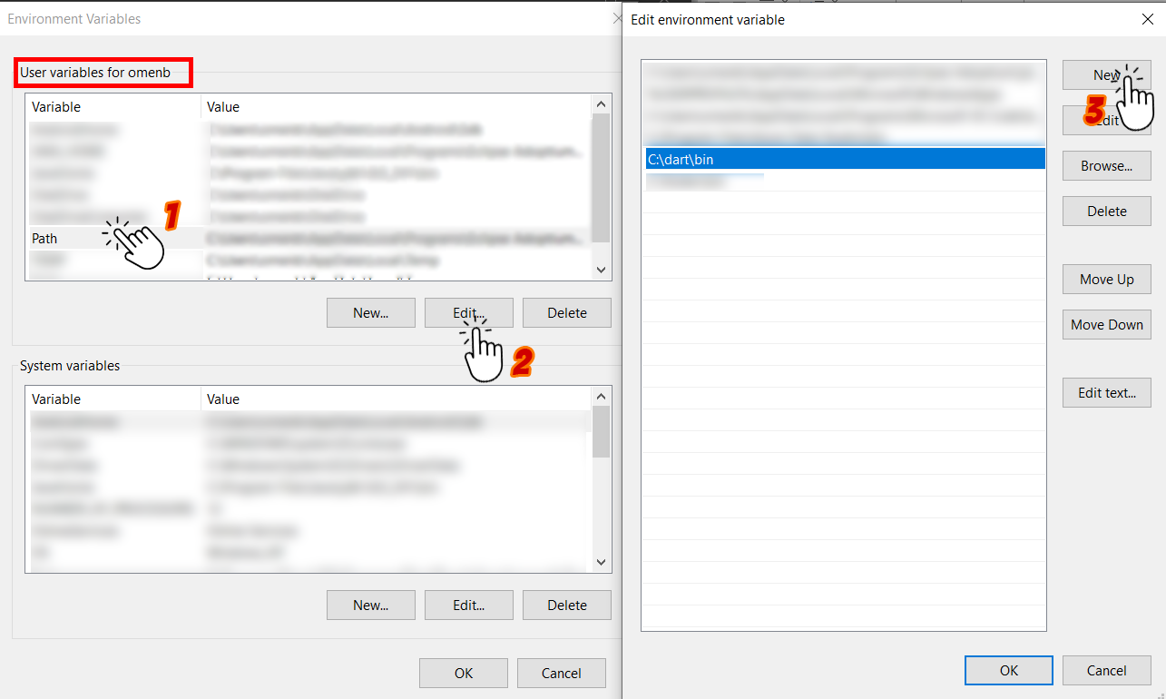 GitHub - mohamedbako/How-to-Install-Flutter-on-Windows-: System ...