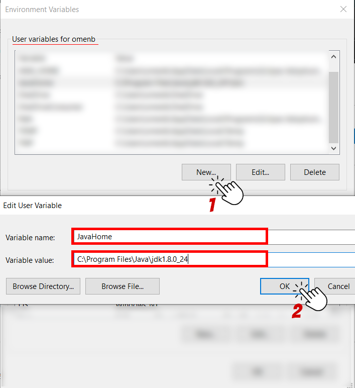 GitHub - mohamedbako/How-to-Install-Flutter-on-Windows-: System requirements To install and run ...