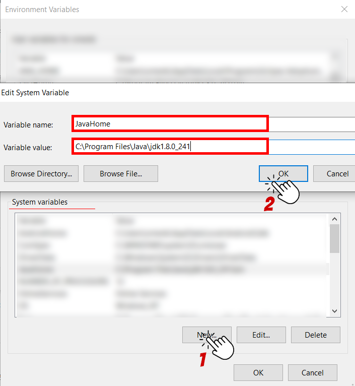 GitHub - mohamedbako/How-to-Install-Flutter-on-Windows-: System ...