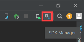 GitHub - mohamedbako/How-to-Install-Flutter-on-Windows-: System ...