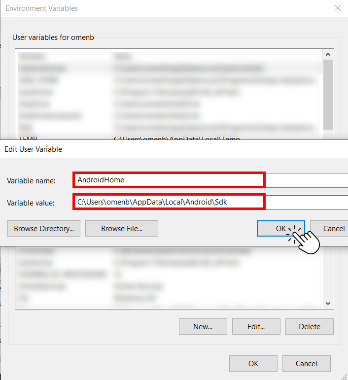 GitHub - mohamedbako/How-to-Install-Flutter-on-Windows-: System requirements To install and run ...