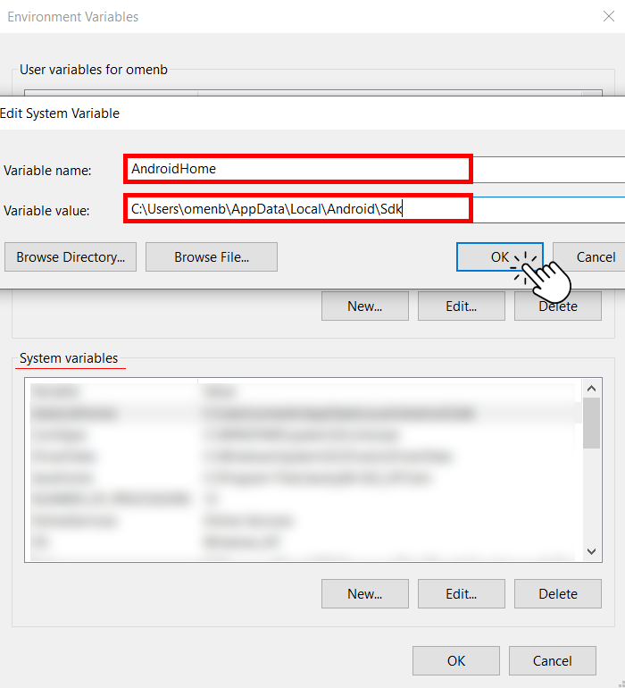 GitHub - mohamedbako/How-to-Install-Flutter-on-Windows-: System ...