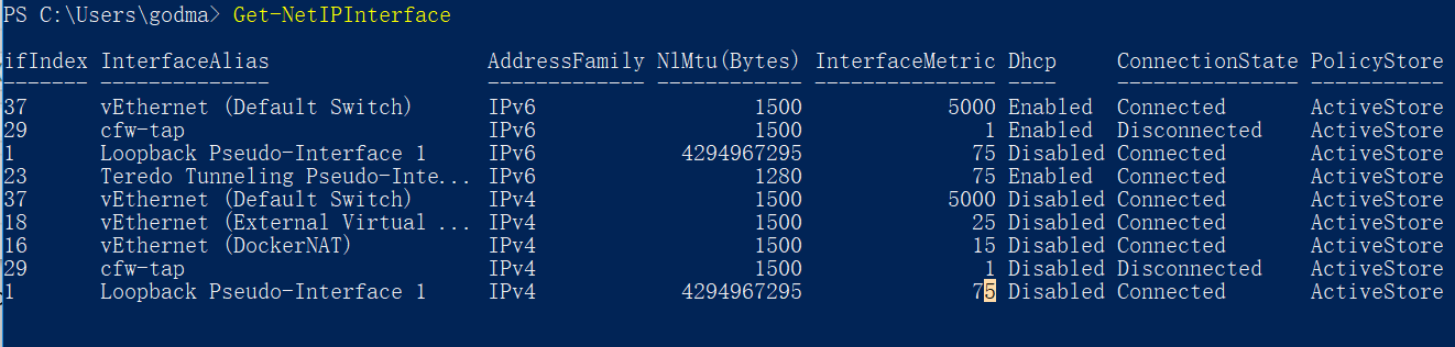 进程加速模式,流量统计不是很准 · Issue #122 · netchx/netch · GitHub