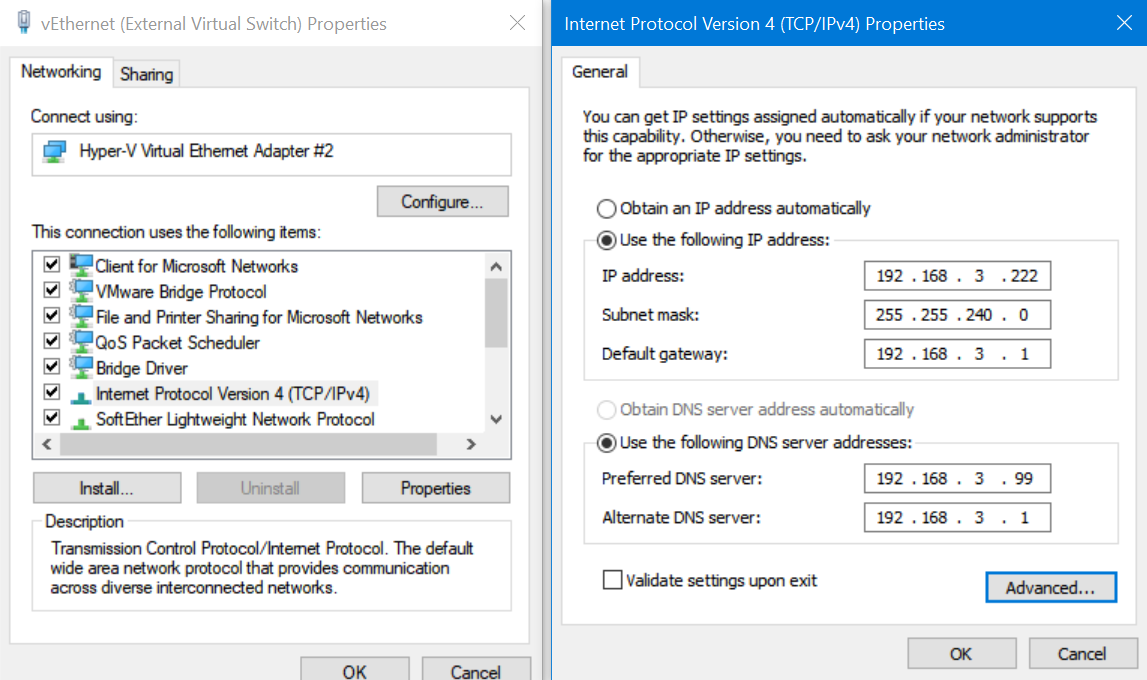 进程加速模式,流量统计不是很准 · Issue #122 · netchx/netch · GitHub