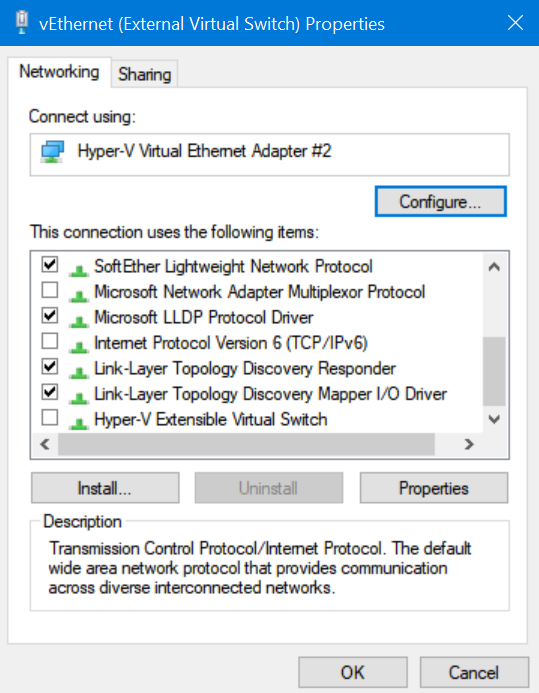进程加速模式,流量统计不是很准 · Issue #122 · netchx/netch · GitHub
