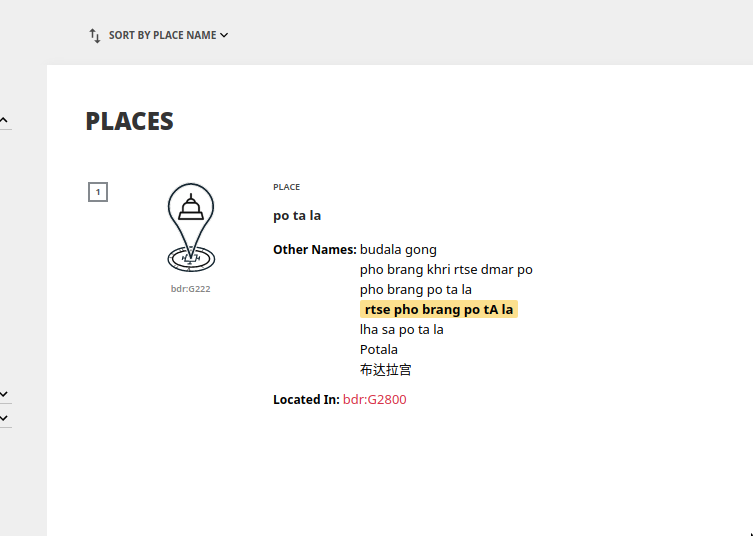 prefLabel on search · Issue #439 · buda-base/public-digital-library · GitHub