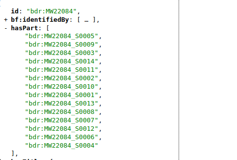 outline not displayed · Issue #652 · buda-base/public-digital-library · GitHub