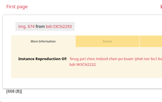 direct link to version in image+etext view · Issue #679 · buda-base ...
