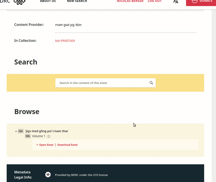 etext download from etext outline · Issue #727 · buda-base/public ...