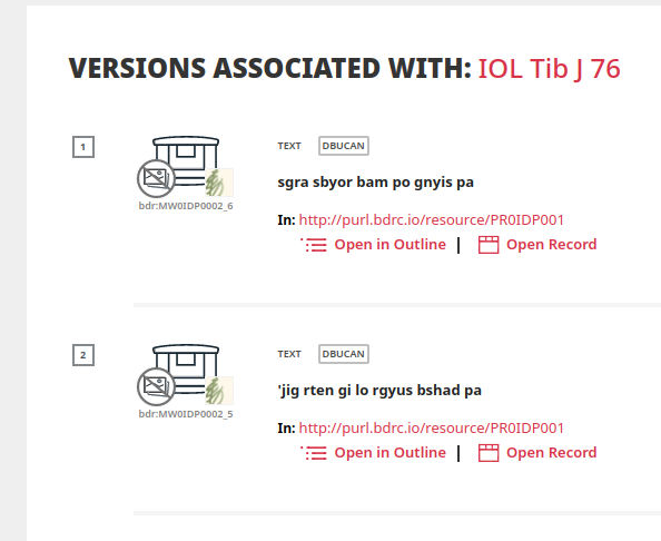 outline not displayed · Issue #652 · buda-base/public-digital-library · GitHub