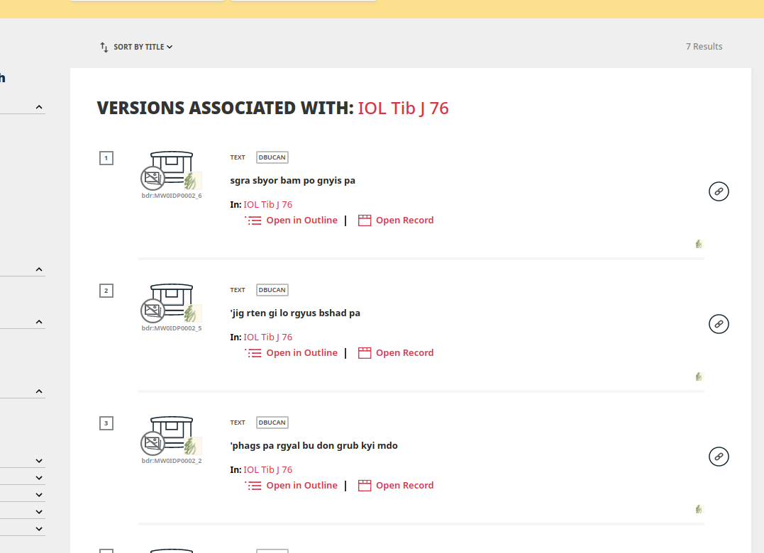 outline not displayed · Issue #652 · buda-base/public-digital-library · GitHub