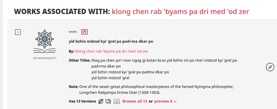 outline not displayed · Issue #652 · buda-base/public-digital-library · GitHub