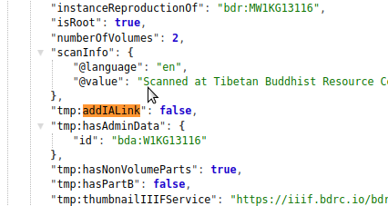 Add a window with the link of the work from internet archive · Issue #739 · buda-base/public ...
