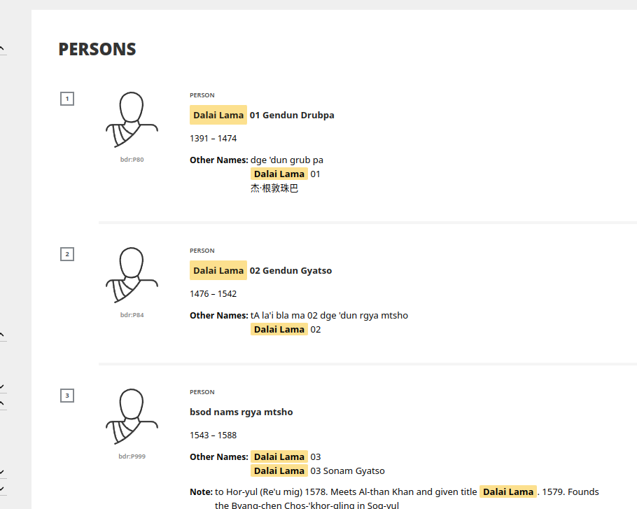 adjustments needed on buda4 · Issue #771 · buda-base/public-digital-library · GitHub