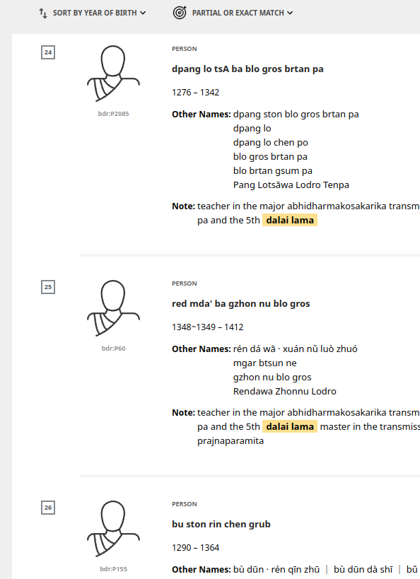 adjustments needed on buda4 · Issue #771 · buda-base/public-digital-library · GitHub