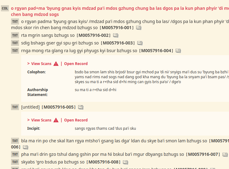 minor improvements in outlines display · Issue #784 · buda-base/public-digital-library · GitHub