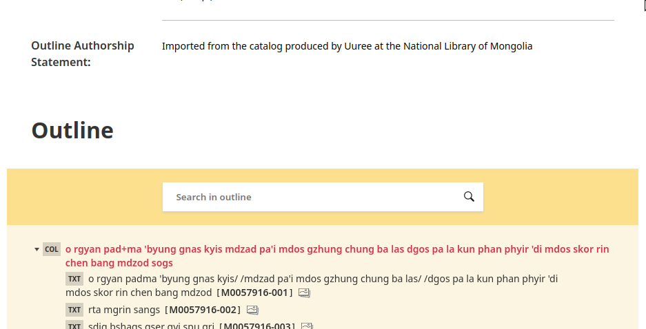 add authorship statement for outlines · Issue #783 · buda-base/public-digital-library · GitHub