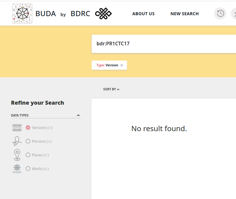 associated resources doesn't seem to work · Issue #236 · buda-base/public-digital-library · GitHub