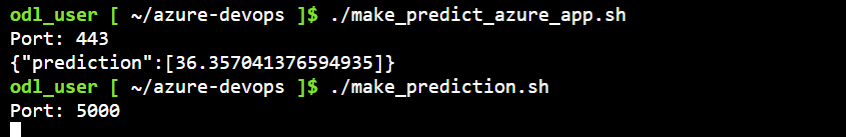 GitHub - khalil117/Building-a-CI-CD-Pipeline: This a repo for azure devops