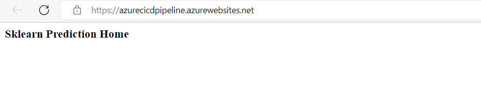 GitHub - khalil117/Building-a-CI-CD-Pipeline: This a repo for azure devops