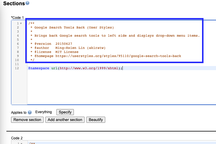 Web interface broken in Chrome · Issue #197 · mailhog/MailHog · GitHub
