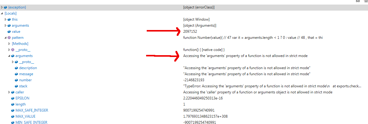 Internet Explorer 11 blank page · Issue #483 · veliovgroup/Meteor-Files · GitHub
