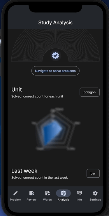 [3.7.0] ImageFilter in ListView causes crazy jiggling, wrong offset · Issue #119414 · flutter ...