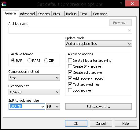 100,000 KB = 97MB · Issue #6134 · signalapp/Signal-Desktop · GitHub