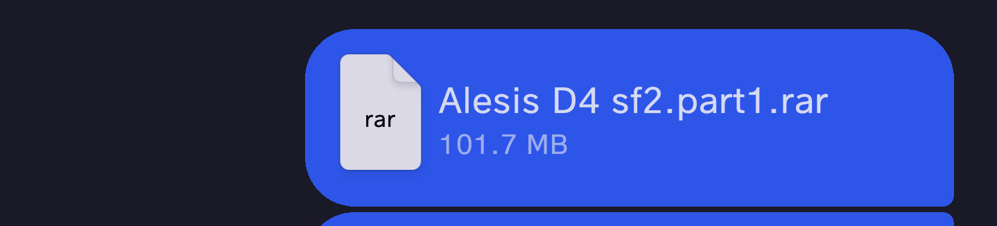 100,000 KB = 97MB · Issue #6134 · signalapp/Signal-Desktop · GitHub