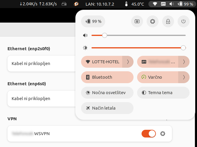Github Mrihtar Wsvpn Wsvpn Openvpn Over Websocket
