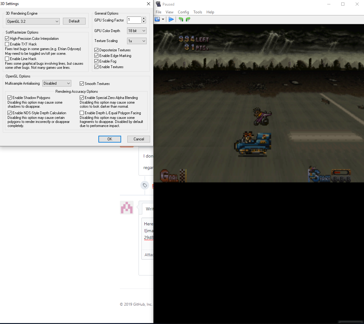 What SEGA Genesis games could benefit from a hypothetical high-res ...