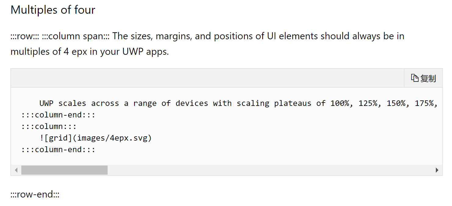 Typo errors occur when the website language is not English · Issue ...
