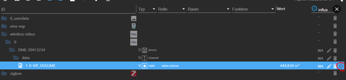 Error In Gui · Issue 1763 · Iobrokeriobrokeradmin · Github 