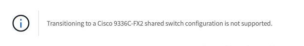 Clarification required on transition information page · Issue #103 · NetAppDocs/ontap ...