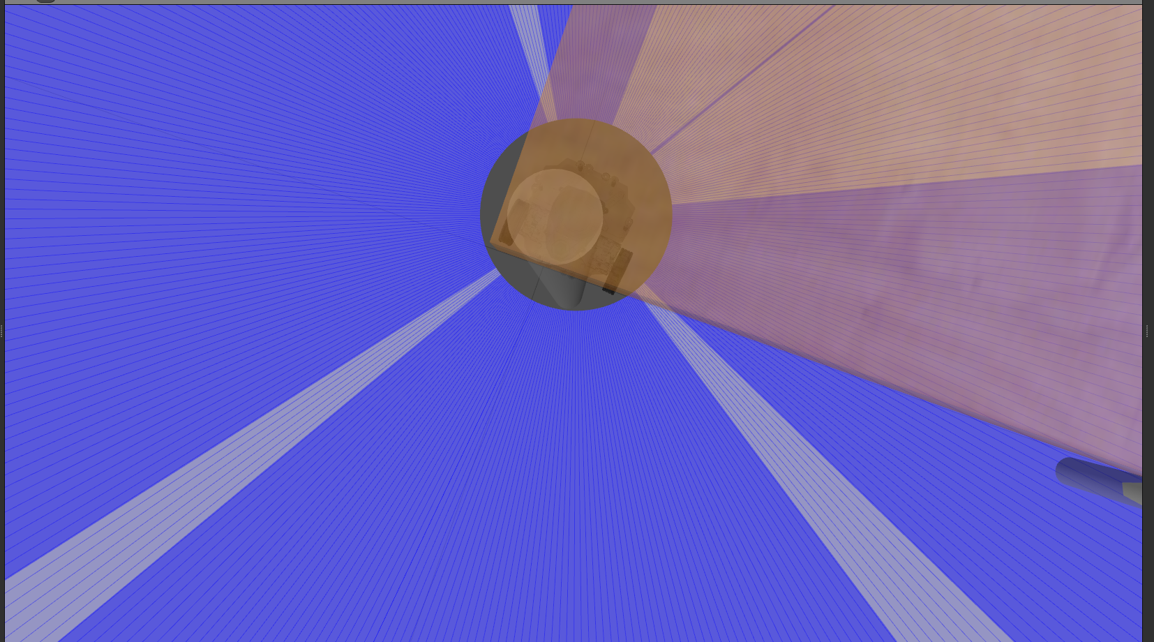 Turtlebot3 LIDAR Gazebo · Issue #96 · ROBOTIS-GIT/turtlebot3 ...