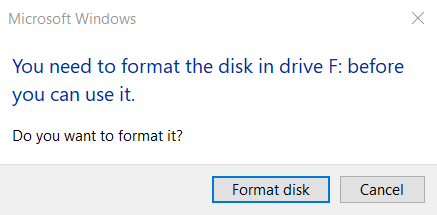 [Solved] Can't read drives made using MakeInstall.bat · Issue #142 · corpnewt/gibMacOS · GitHub