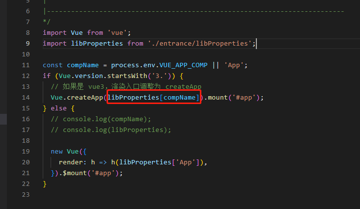 请问如何单独启动 · Issue #1 · hel-eco/hel-tpl-remote-vue-comp · GitHub 请问如何单独启动 · Issue #1 · hel-eco/hel-tpl-remote-vue-comp · GitHub