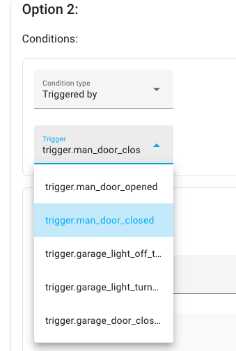 Text fields & menus truncated in Automation editor, Z-wave parameter config and elsewhere ...