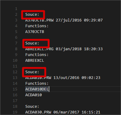 Título "Source" do rpoInfo · Issue #168 · totvs/advpl-vscode · GitHub