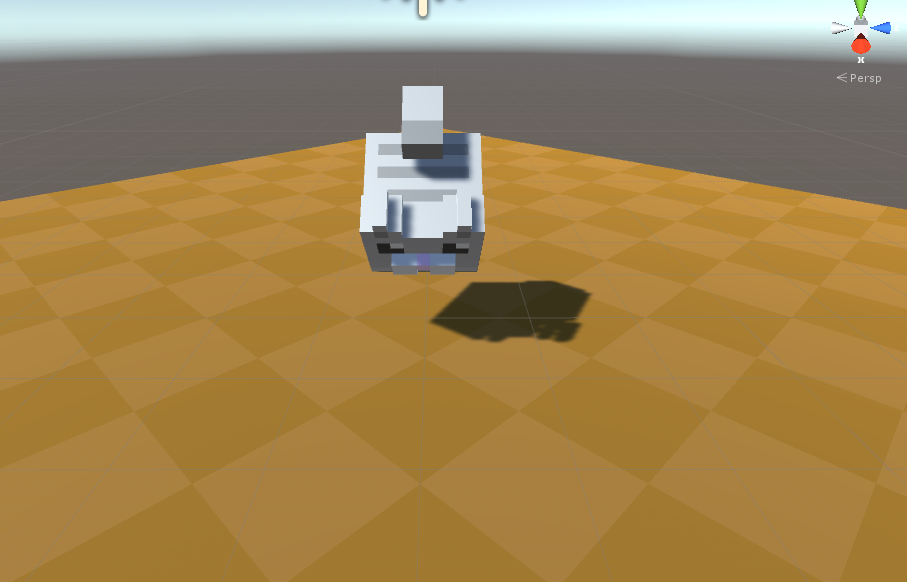 [Request] modify the behaviour of transform inspector · Issue #9905 ...