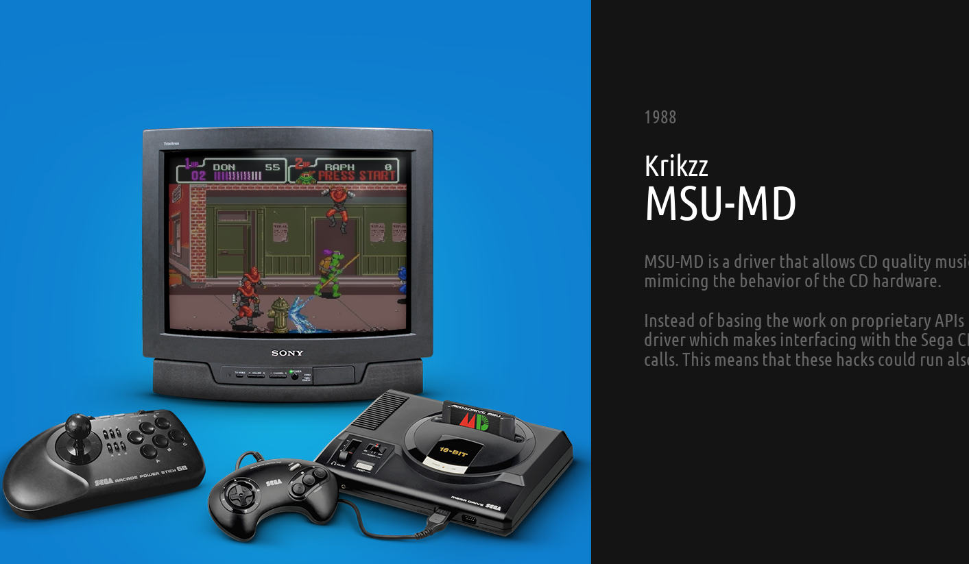 ckau-book-enhanced theme